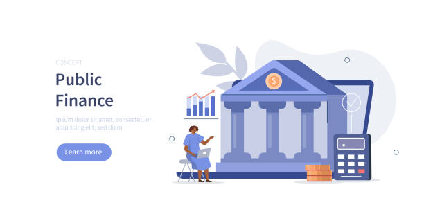 Compte Carrefour Banque : Comment accéder à son espace client